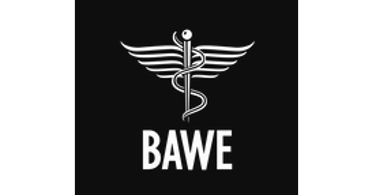 Our Committee – BAWE Scotland
